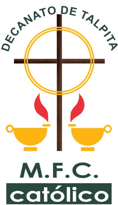 MFC :: Mfc-decanatotalpita